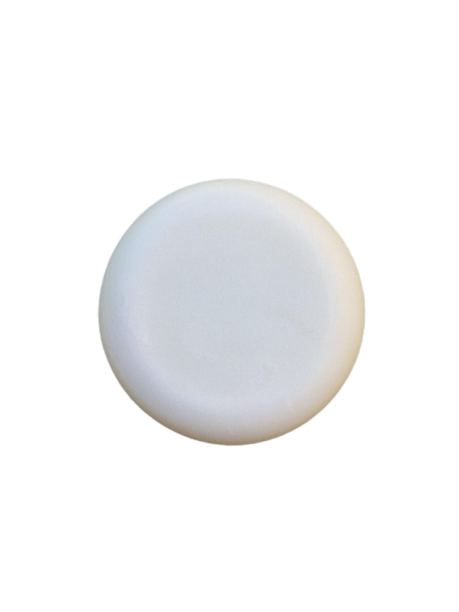 Conditioner bar Rozen | Eco Company